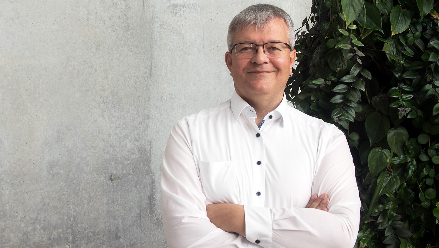 KONTAKT - lassen Sie uns ins Gespräch kommen - aschmidt-consulting