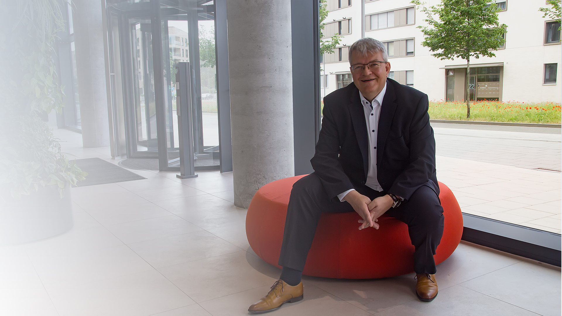 Finanzprofi Achim Schmidt Interim Management und Coaching - aschmidt ...